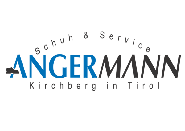 30 Jahre Schuh & Service Angermann - Schreibkraft Schweiger